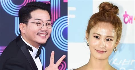 김지민♥김준호 애정과 에피소드만큼 쌓이는 피로감 엑s 초점
