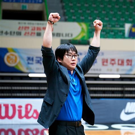 영화 리바운드 누적 관객수 29만명 Up…손익분기점은 네이버 블로그