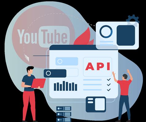 API Integration Service IT Company S Malaysia