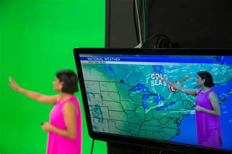 The Predictive Powers Of Ai Could Make Human Forecasters Obsolete Venturebeat