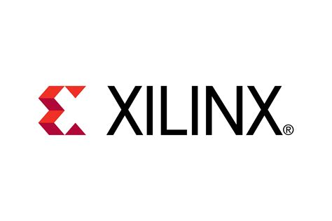 Xilinx Vivado Download Etcsno