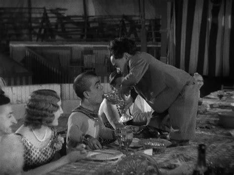 Johnny Eck On Tumblr