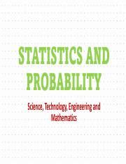 Understanding The Central Limit Theorem Key Concepts Examples Course Hero