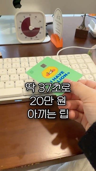 공구예고 가열식 가습기 역대급 최저가 Youtube