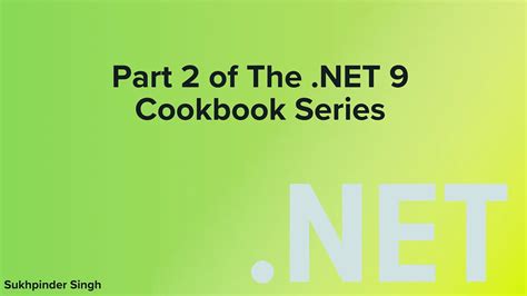 Top Sql Server Clients For Mac Users The Table — Databases And Sql