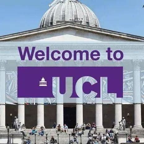 Ucl Bentham