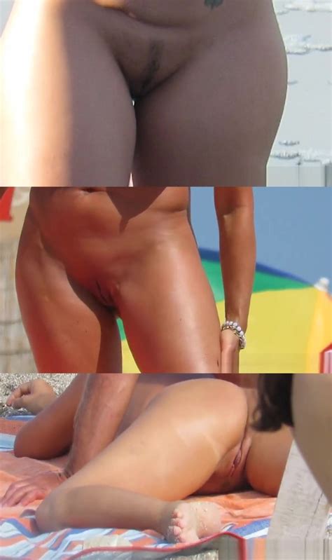 Nude On Beach And Some Are Prefered Sex And Blowjob On Beach Page Intporn Forums