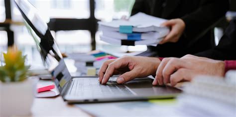 Adjusted Net Income How Structuring Saves You Tax Nichols And Co