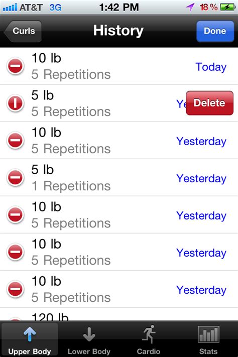 Iphone Ios Editing Tableview Hide Subview In Cell Stack Overflow