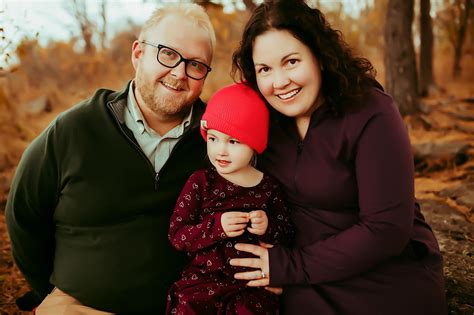 Epilepsy Foundation Of Minnesota Home