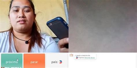 Free Ometv Porn Videos And Sex Movies Tnaflixcom