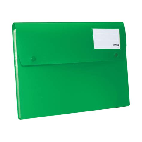 Personal And Learning Accessories Page Of Bantex