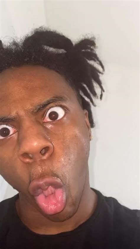 Ishowspeed In Best Funny Videos Funny Meems Crazy Funny Videos My Xxx Hot Girl