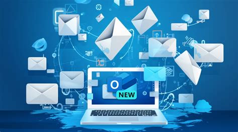 How To Fix New Outlook Not Installing From Microsoft Store Geeky Gadgets