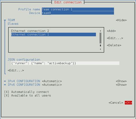 Networking Guide Red Hat Product Documentation