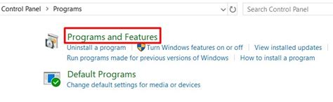 Fix Failed Network Error When Downloading Using Google Chrome Saint