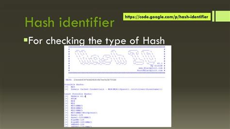 Python Cryptography And Security Ppt