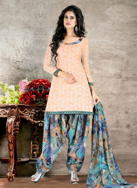 Elite Patiala Suit For Ethnic Collection 157d Please Visit Below Link