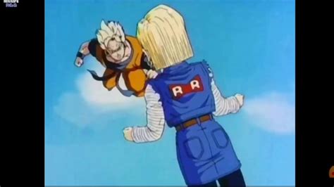 극장판 한 쪽 팔을 잃는 손오반 Youtube