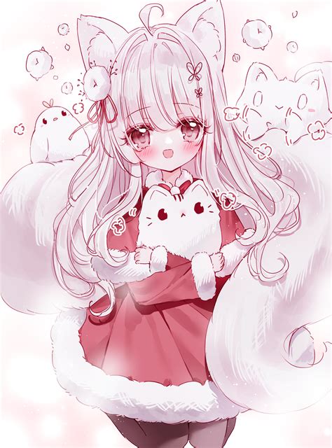 Original Drawn By Tandohark Danbooru