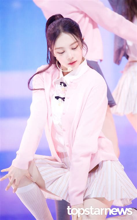 하츠투하츠h2h 이안 ‘춤추는 인형 The Chase 쇼케이스 Hd포토 최규석 기자 톱스타뉴스 엔터가요쇼케이스