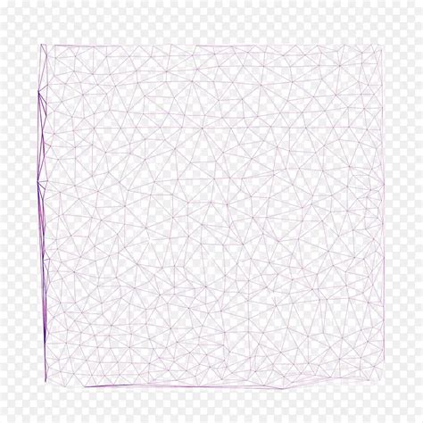 矢量多边形透视网格不规则网格PNG图片素材下载 图片编号8599939 PNG素材网