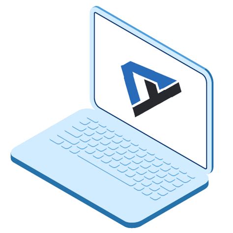 آموزش جامع Angular 14 انگولار و Typescript پروژه محور و ورود به