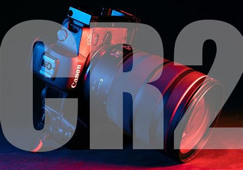 What Is A CR File How To Open Converters