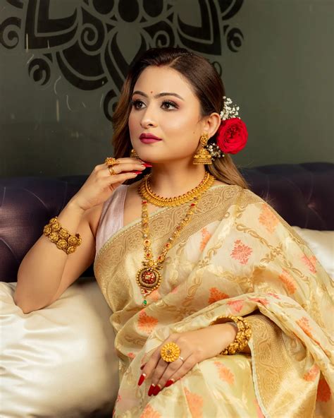 Aaryan Pradhan Aaryanjpeg • Instagram Photos And Videos