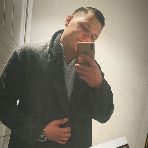 Justin Wagner Strassenbauer Bei Selbstanstellung Xing