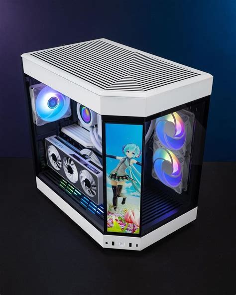 Gaming Pc Build Custom Pc Gaming Pc Build Best Pc