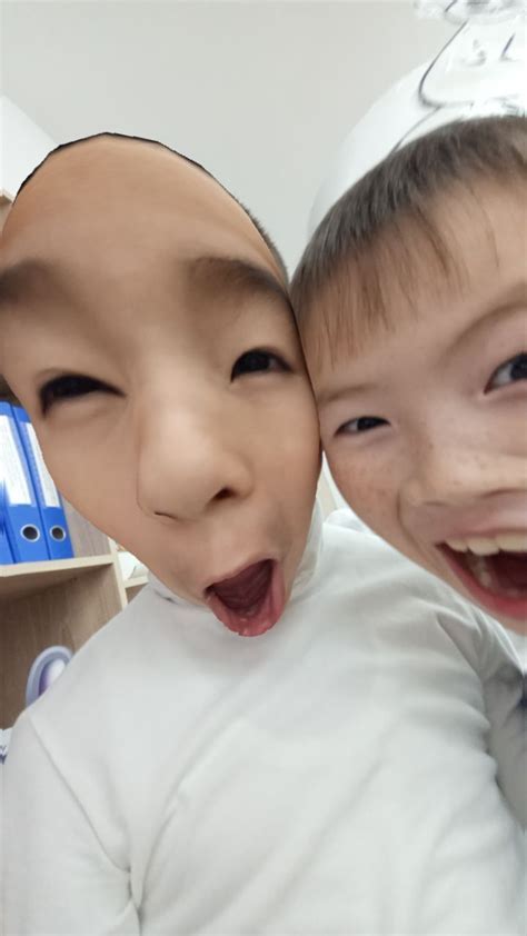 ВЕСНА КАК НАРИСОВАТЬ ВЕСНУ РИСУЕМ ВЕСНУ РИСУЕМ ВЕСЕННИЙ ПЕЙЗАЖ С БЕРЕЗКАМИ ГУАШЬЮ Youtube