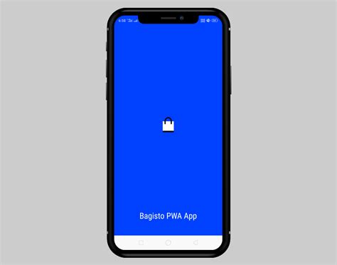 Laravel Ecommerce Multi Tenant Saas Pwa Module Webkul