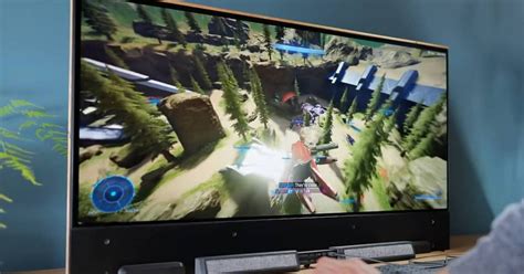 How To Turn On Fps Counter On Steam Blog Creative Collaboration