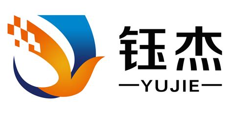 钰杰 大山谷图库