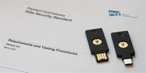 Yubikey As A Smart Card On Ios Yubico