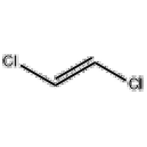 Trans 1 2 Dichloroethylene 156 60 5