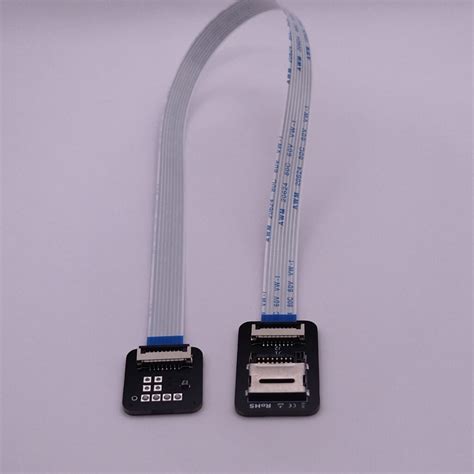 Nintendo Classic Mini Sd Card Mod Mrjsa Technologies