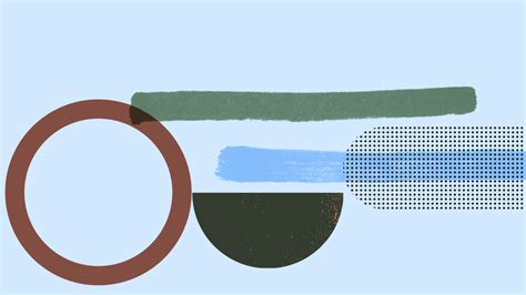 tips to maintain a consistent visual style for your front end