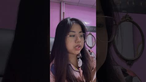 အမှတ်တရ Youtube