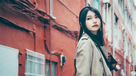 Sora Amamiya Crunchyroll