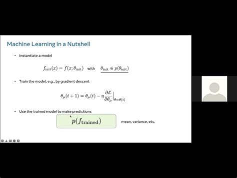 Theory Of Deep Learning By Cambridge University Press Reasontown