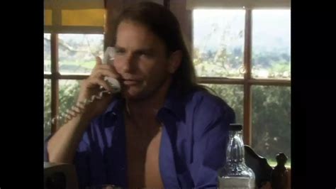 TI DO IL CULO Episode XHamster