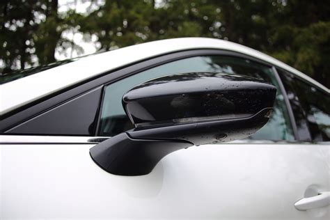 Mazda Hatchback Turbo Premium Plus Awd Awd