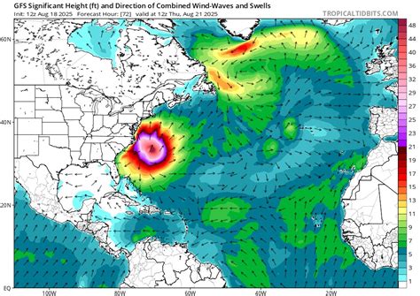 Jacqueline Waters Wric Meteorologist Good Morning And Happy Saturday