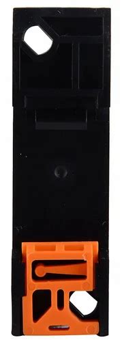 Selec 800xc Din Rail Cyclic Timer At ₹ 1500 Selec Din Rail On Delay Timer In Bidhan Nagar Id