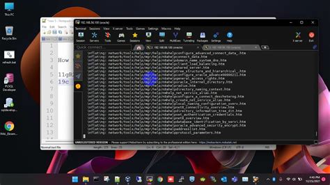 upgradation to 19c from 11gr2 part 01 dba cave db upgrade youtube