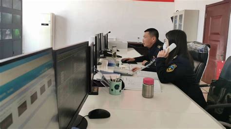 承德分公司平泉隧道管理站：以雪为令、履职尽责 安全畅通