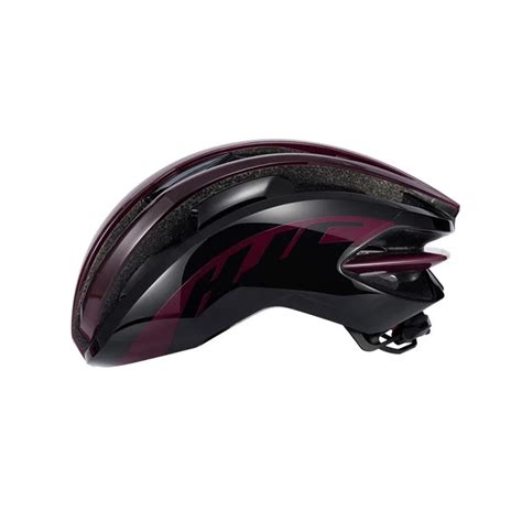 Ibex Size Chart Ponasa