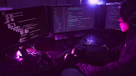 Security Explained Regression Testing Cyrex